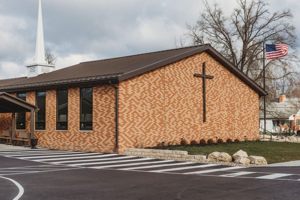 Upcoming Events – Delaware Bible Church in Delaware, OH